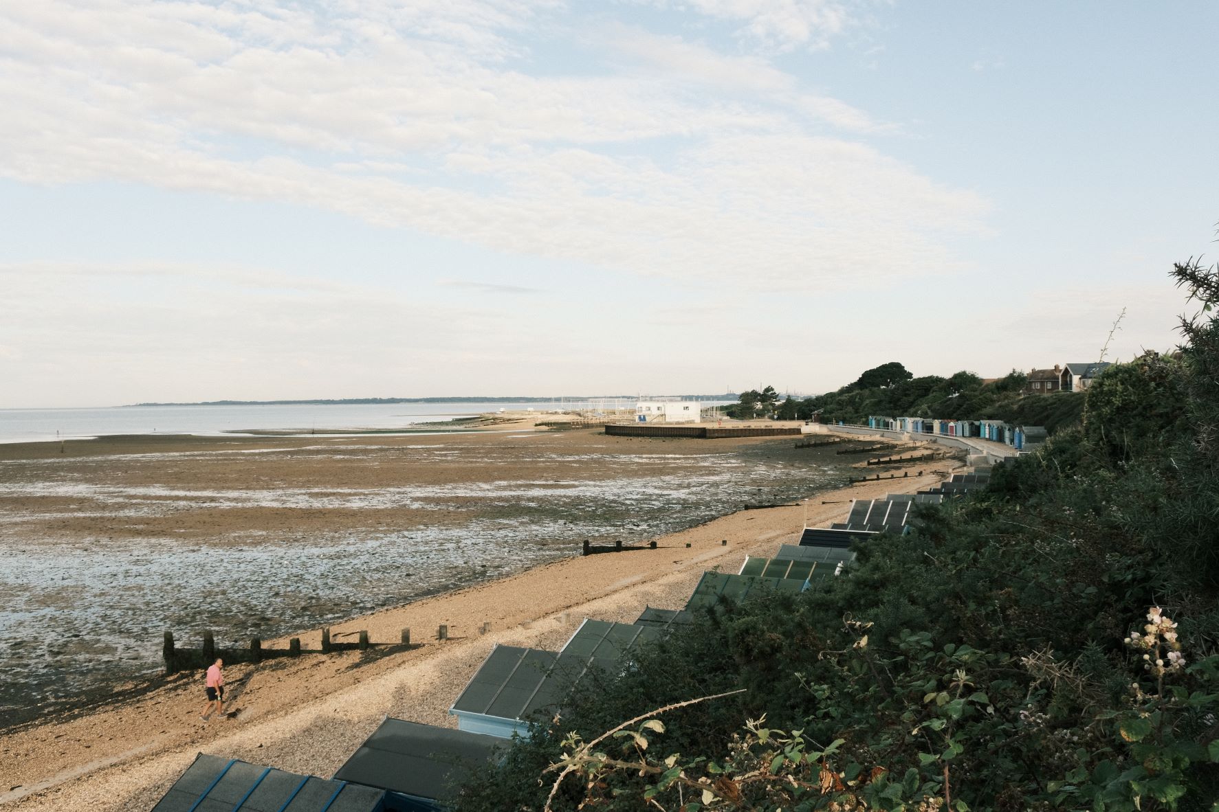 Nostalgic Fujicolor, for Subtle Classic Negative – Film Recipes for ...