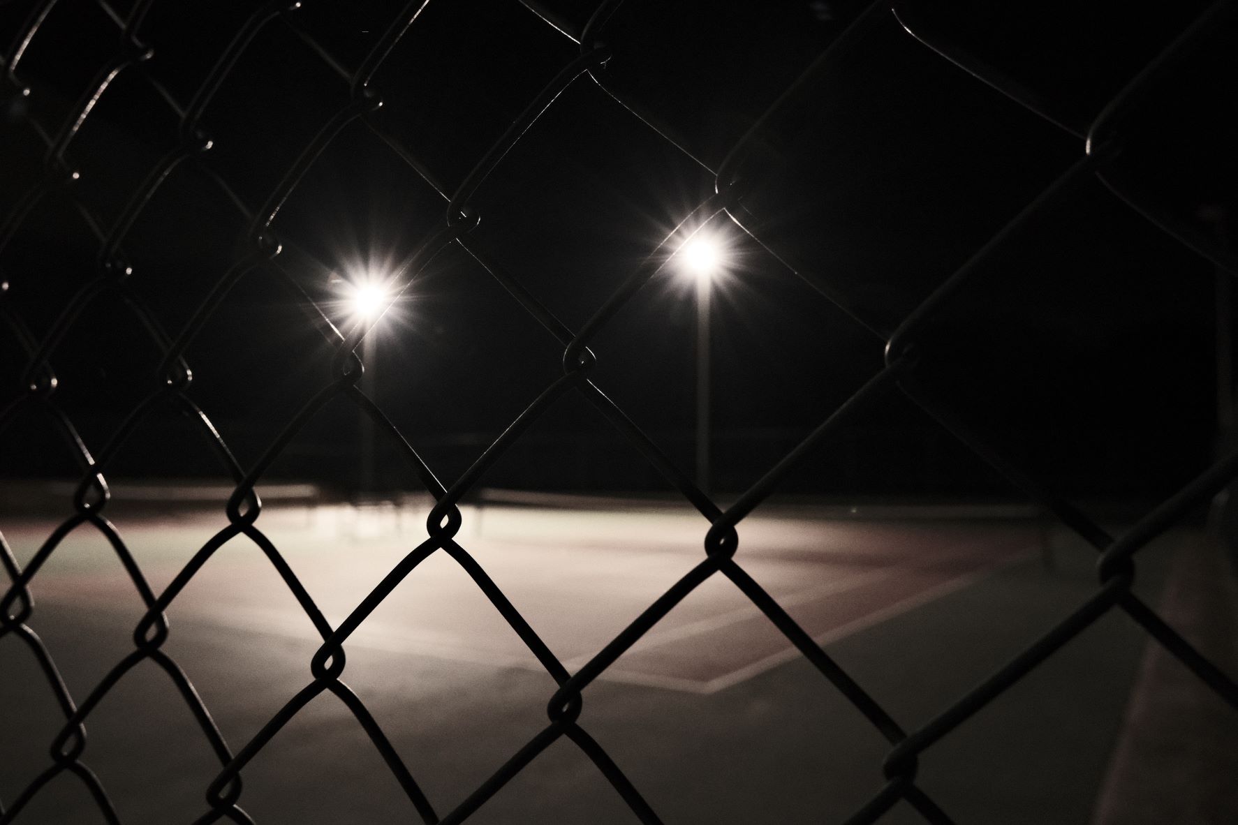 Squid Ink for Deep Dark Tones – Film Recipes for Fujifilm Cameras