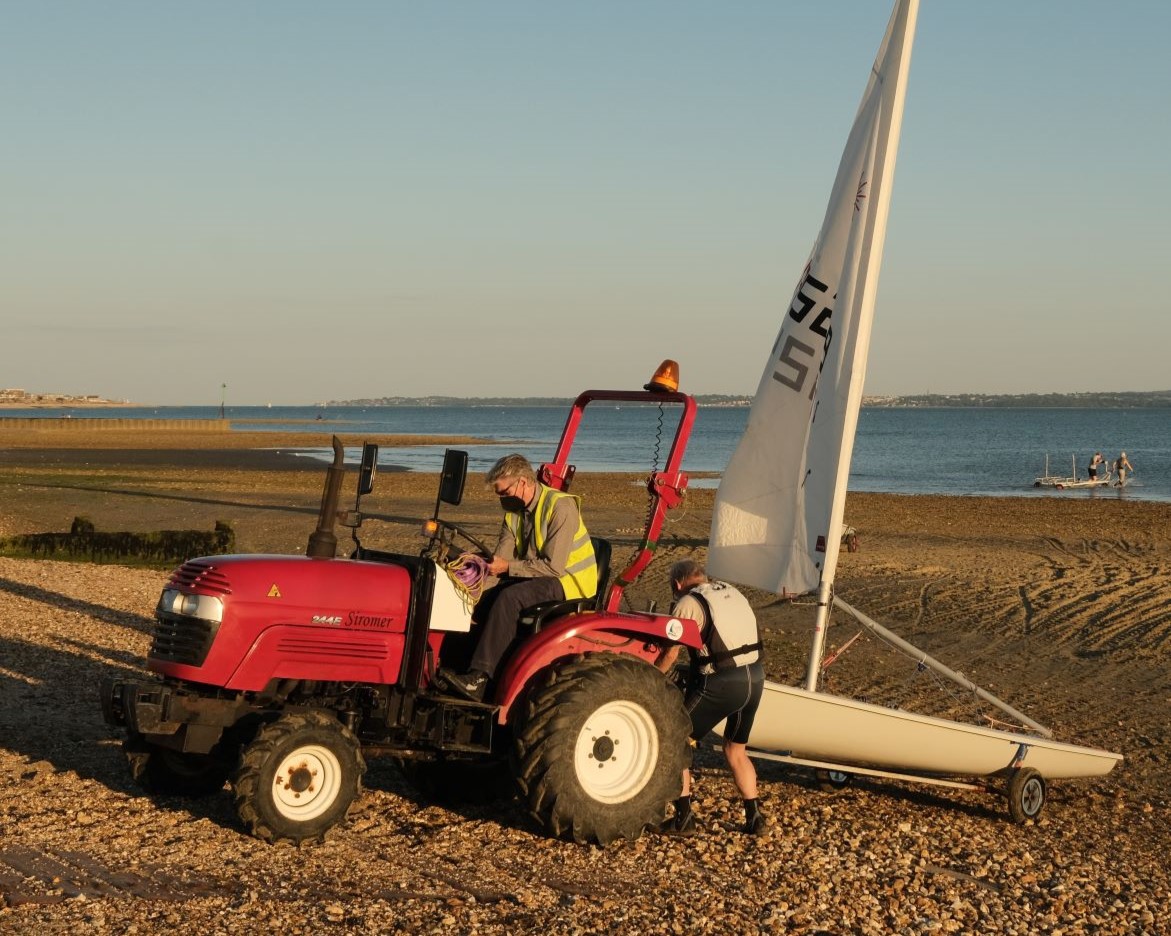 P45, Warm Tones Provia Simulation – Film Recipes for Fujifilm Cameras