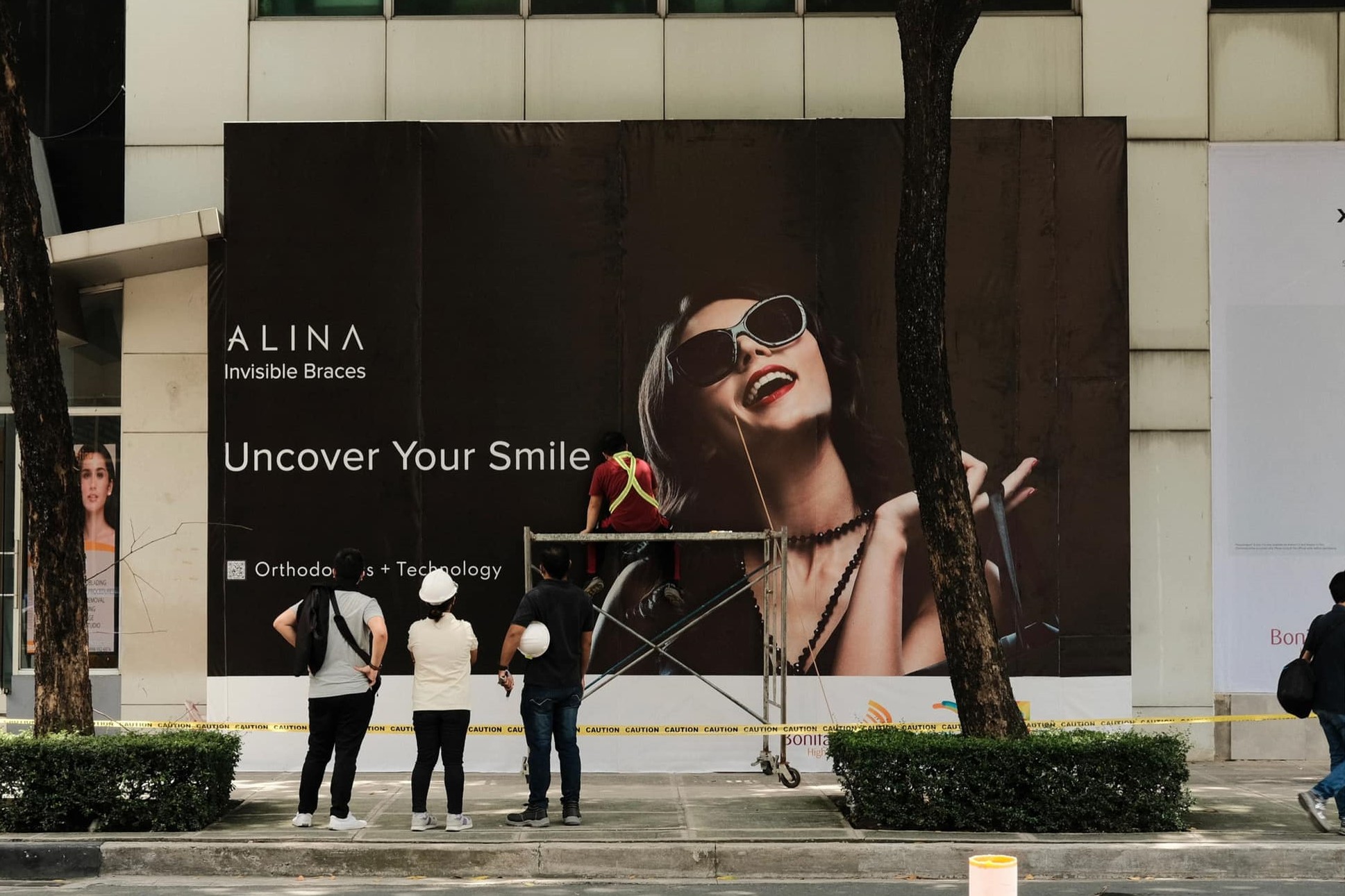 Manila Chrome Film Recipe, by Grant Teng – Film Recipes for Fujifilm ...