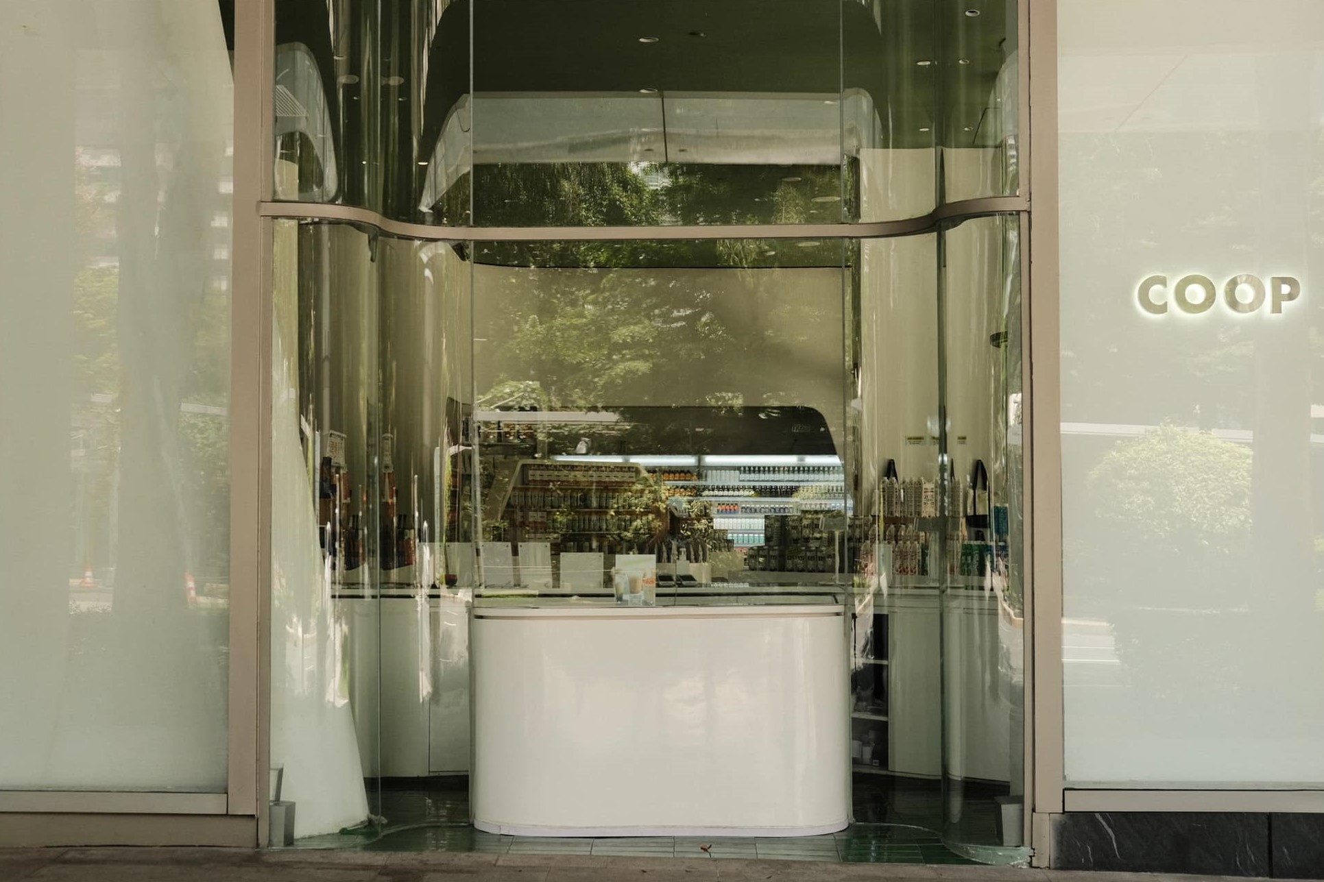 Manila Chrome Film Recipe, by Grant Teng – Film Recipes for Fujifilm ...