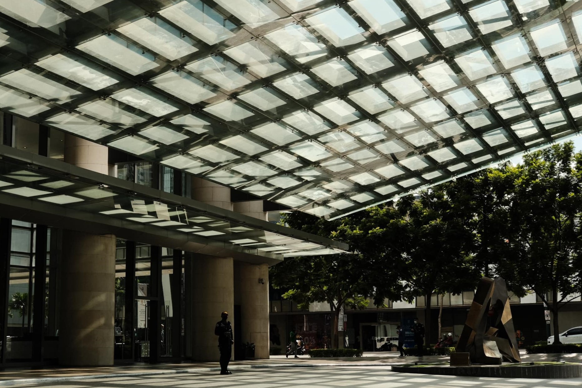 Manila Chrome Film Recipe, by Grant Teng – Film Recipes for Fujifilm ...