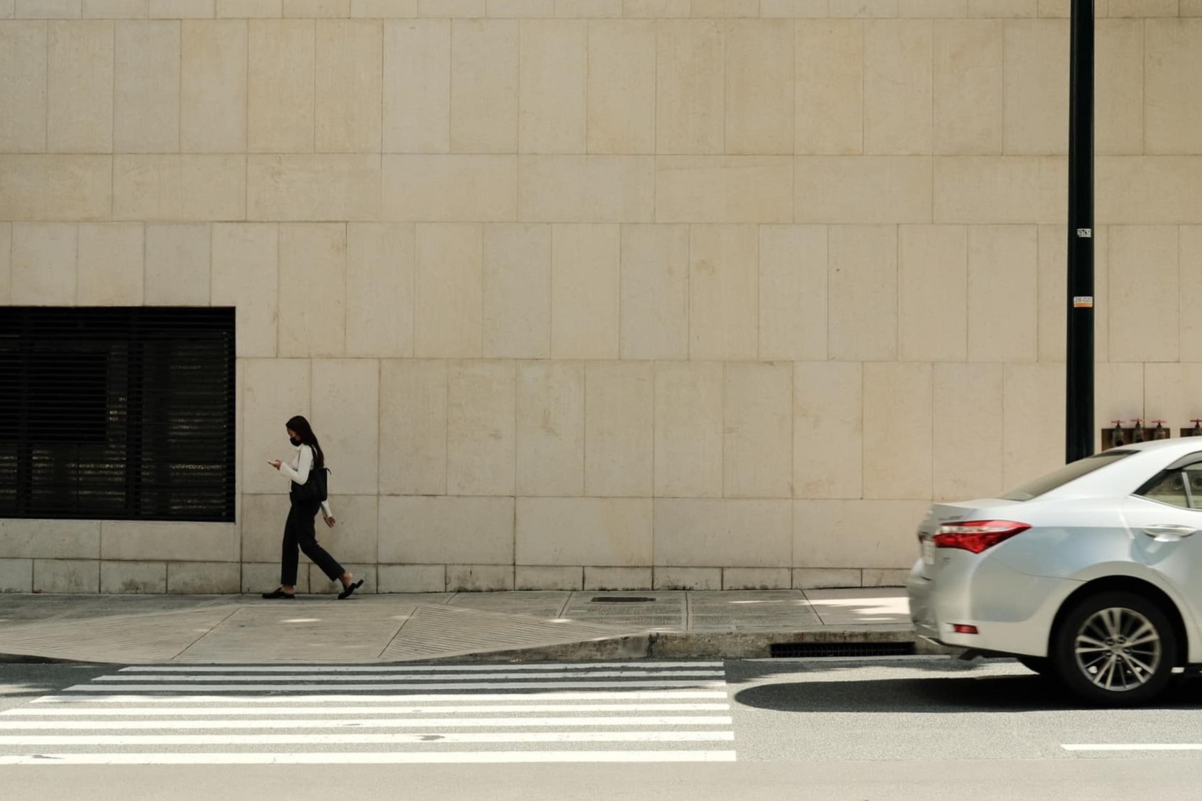 Manila Chrome Film Recipe, by Grant Teng – Film Recipes for Fujifilm ...