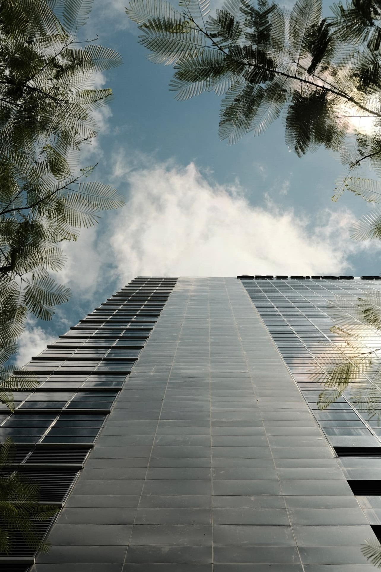 Manila Chrome Film Recipe, by Grant Teng – Film Recipes for Fujifilm ...