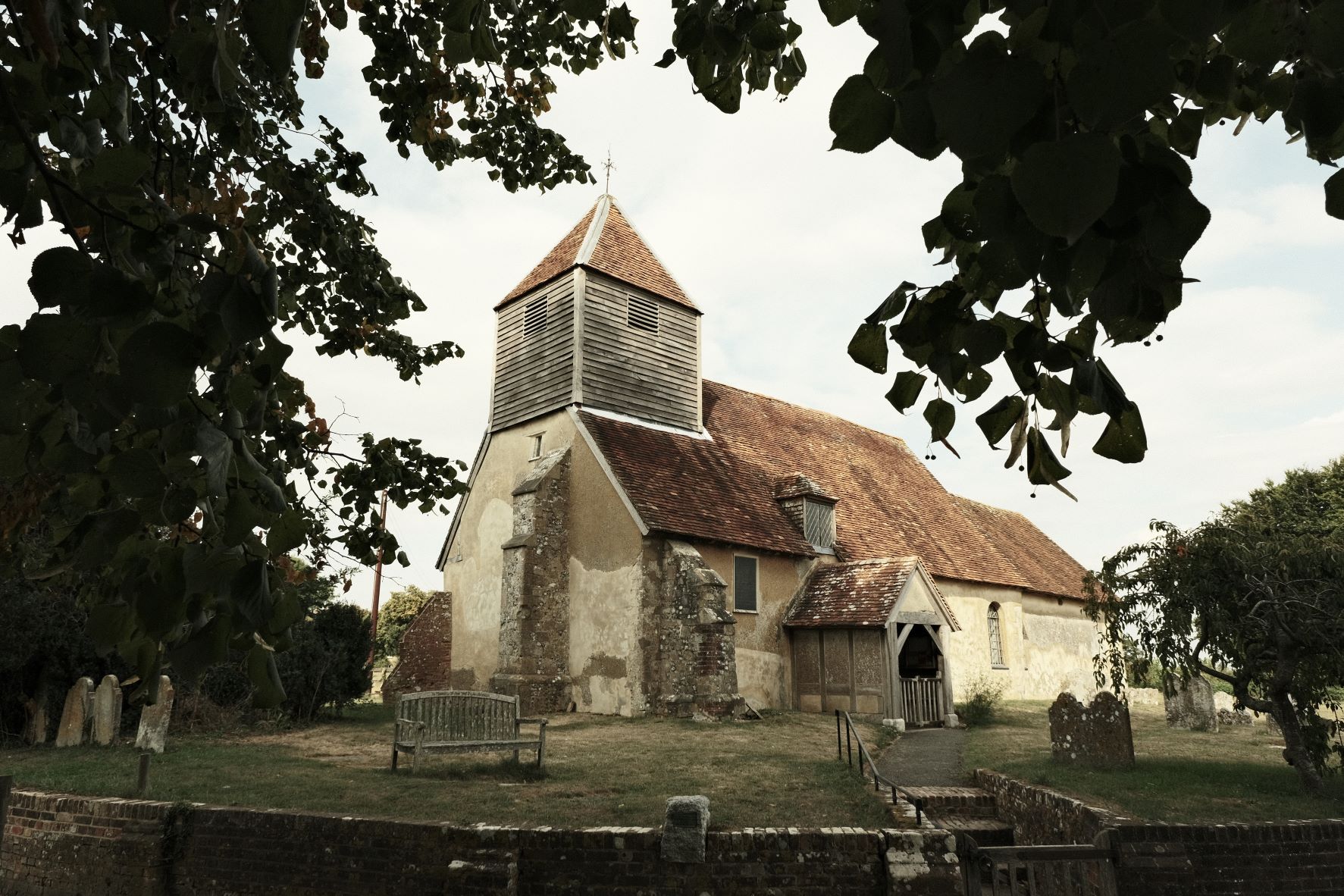 Pale Blue Dot, Bleach Bypass for Planet Earth – Film Recipes for ...