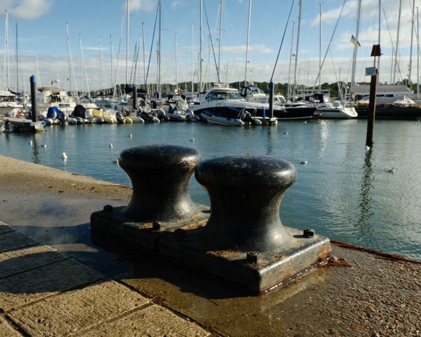 Astia Film Recipes – Film Recipes for Fujifilm Cameras