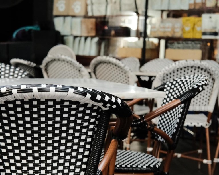 Manila Chrome Film Recipe, by Grant Teng – Film Recipes for Fujifilm ...