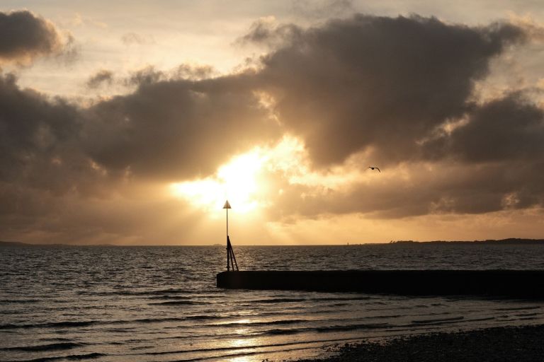 Nostalgic Standard for a Warm Retro Tone – Film Recipes for Fujifilm ...