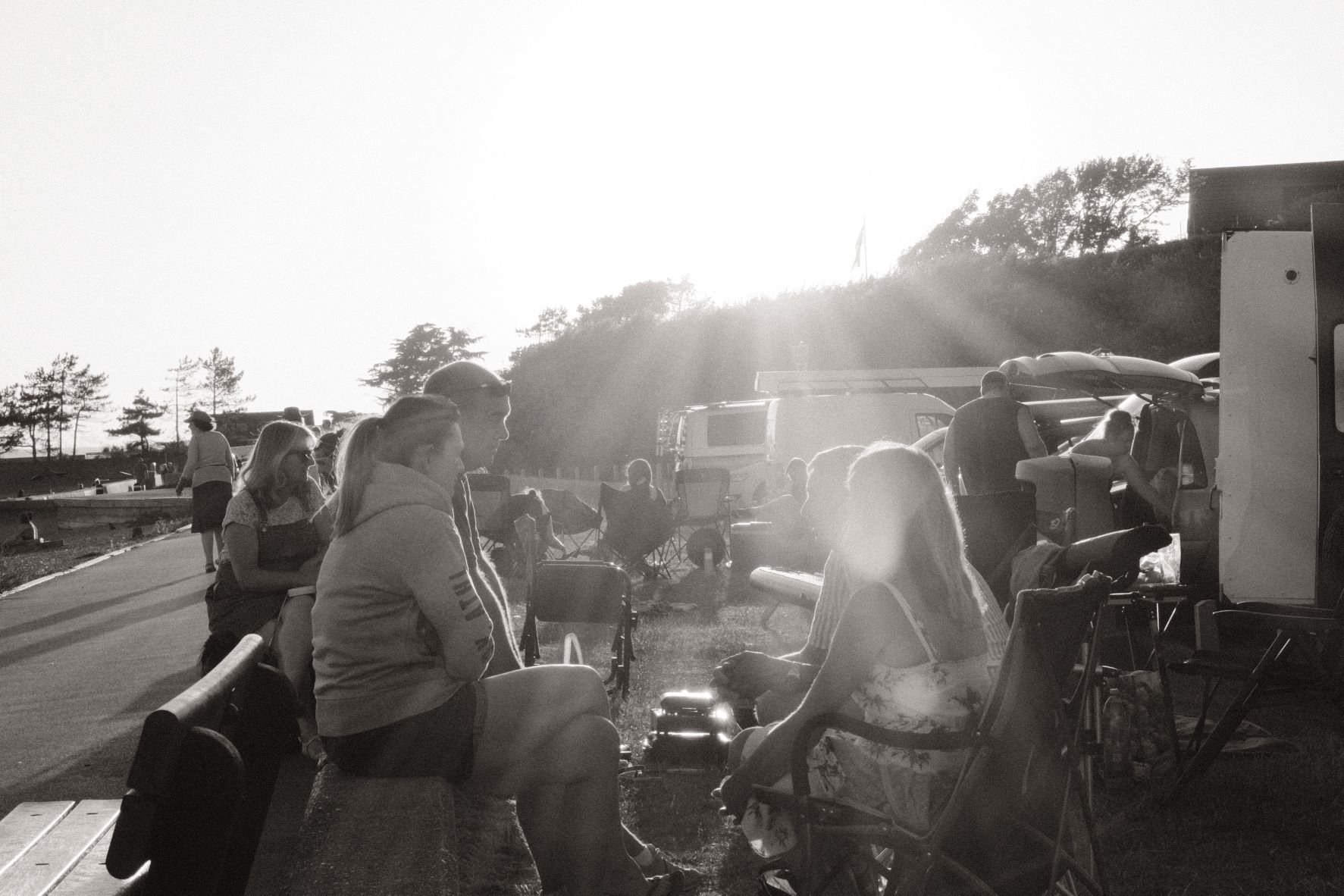 Monographic, Acros Mono for Everyday Use – Film Recipes for Fujifilm ...