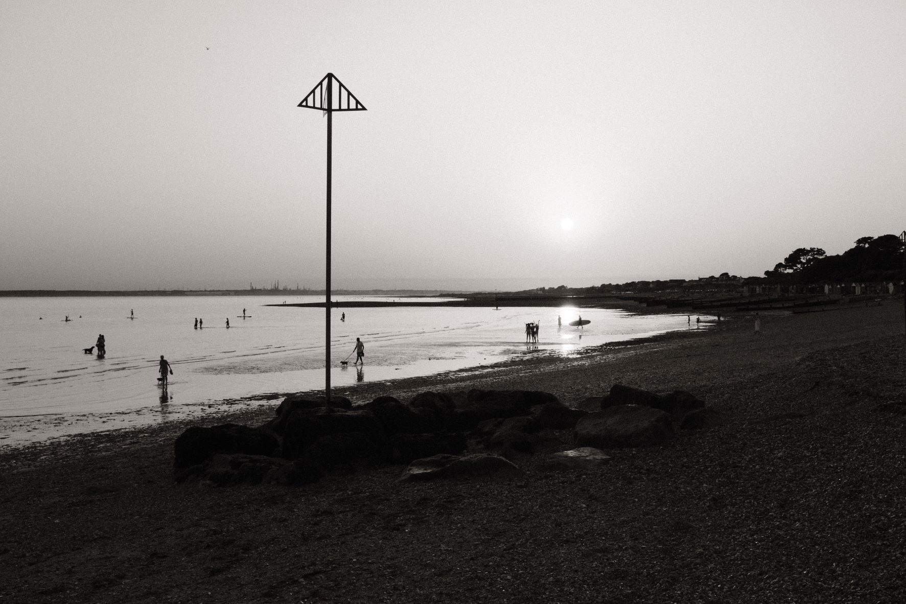 Monographic, Acros Mono for Everyday Use – Film Recipes for Fujifilm ...