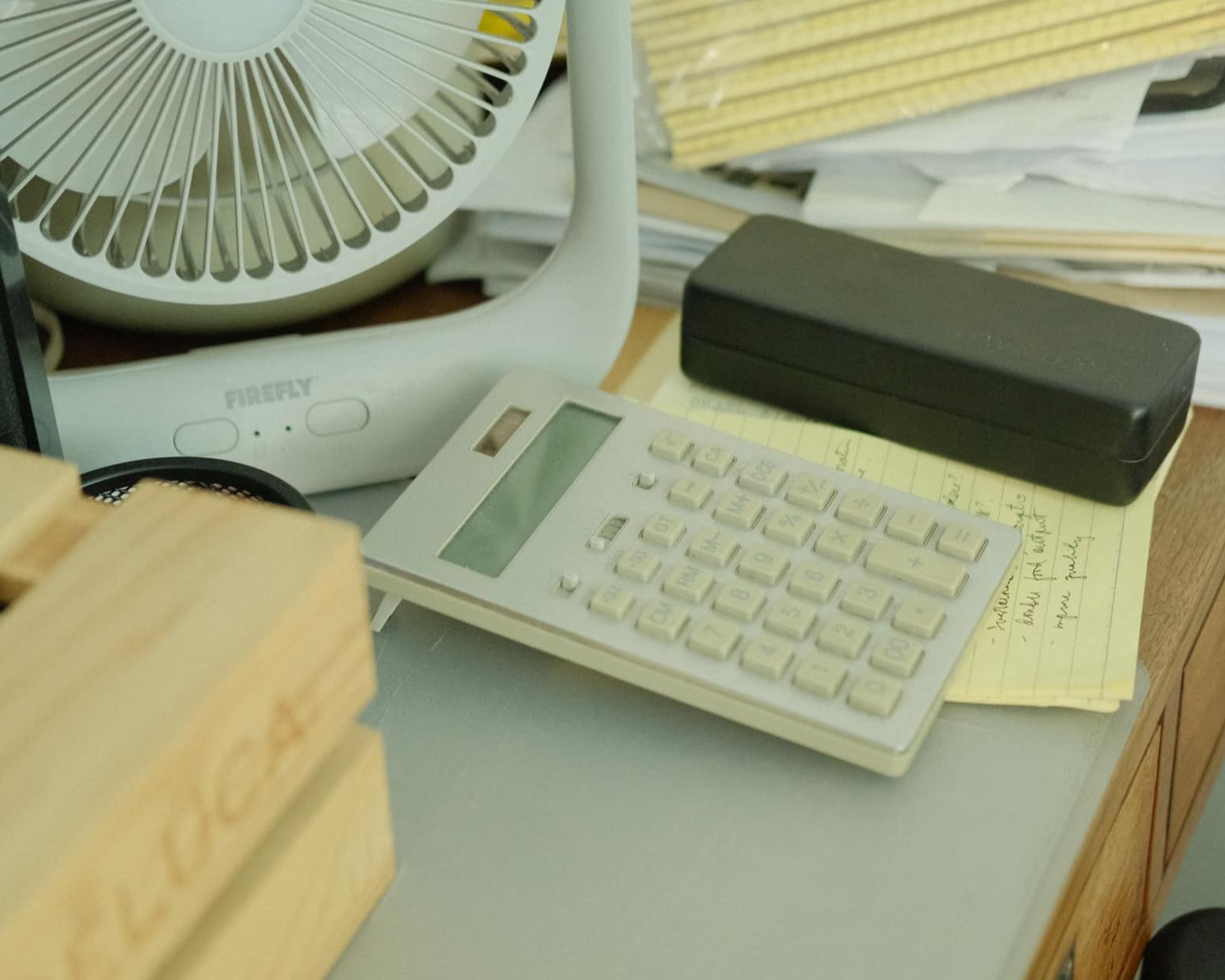 Astia Film Recipes – Film Recipes for Fujifilm Cameras