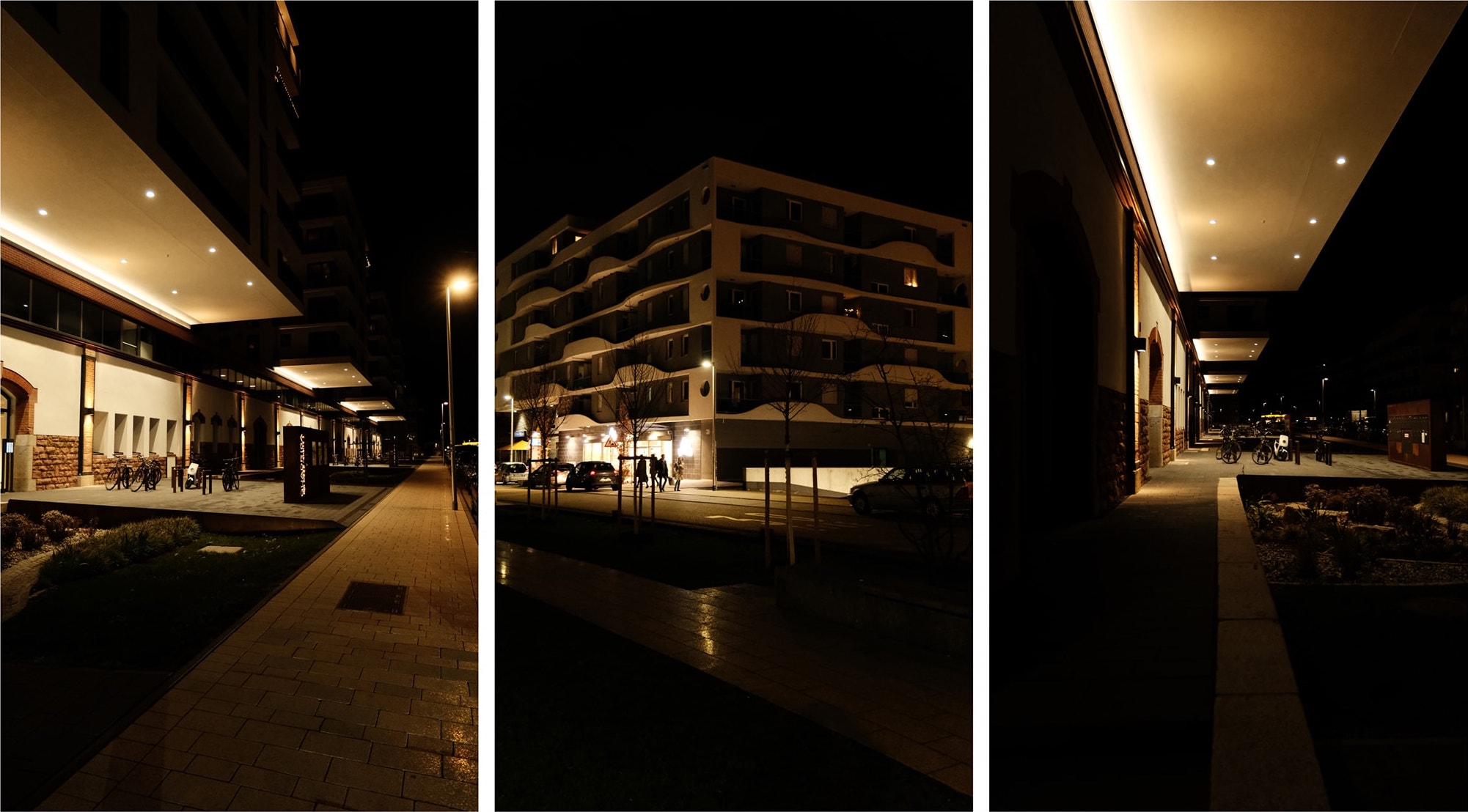 Chromance, Tobias Gruber’s Classic Chrome – Film Recipes for Fujifilm ...