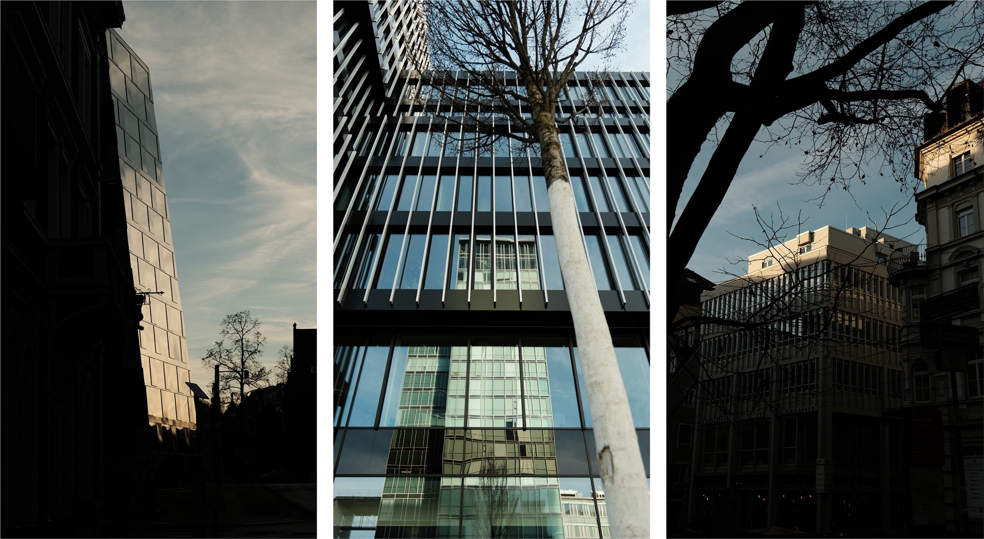 Chromance, Tobias Gruber’s Classic Chrome – Film Recipes for Fujifilm ...