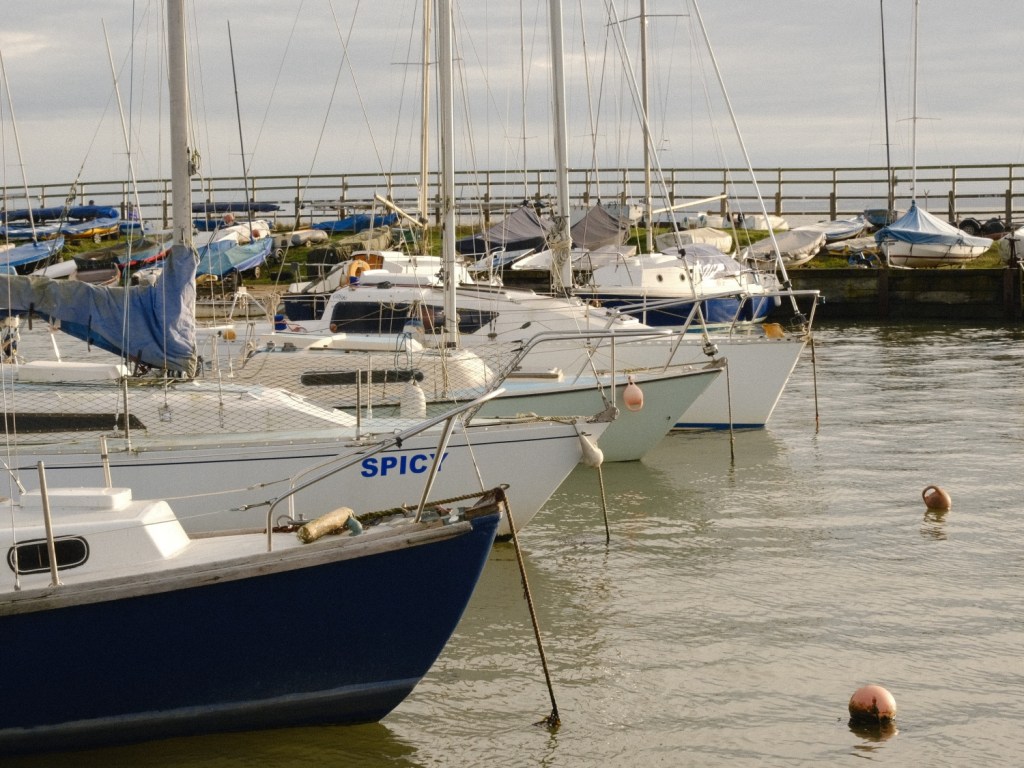 Astia Film Recipes – Film Recipes for Fujifilm Cameras