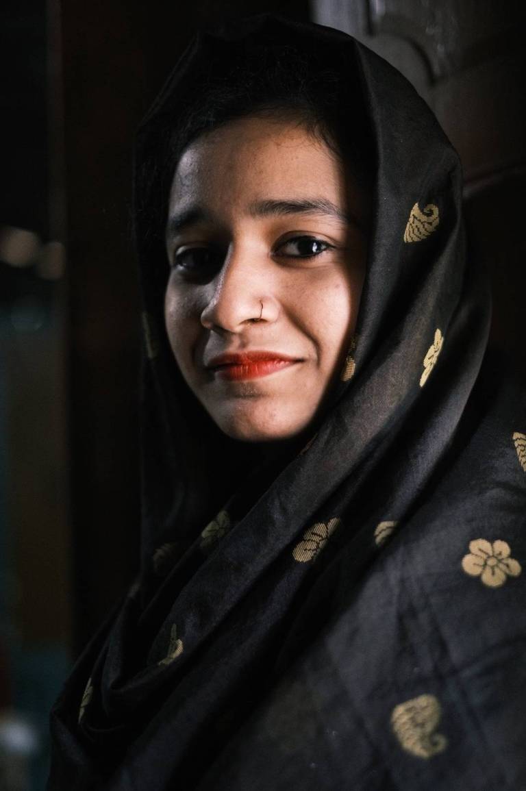 Tomas Derner’s Classic Negative – Film Recipes for Fujifilm Cameras