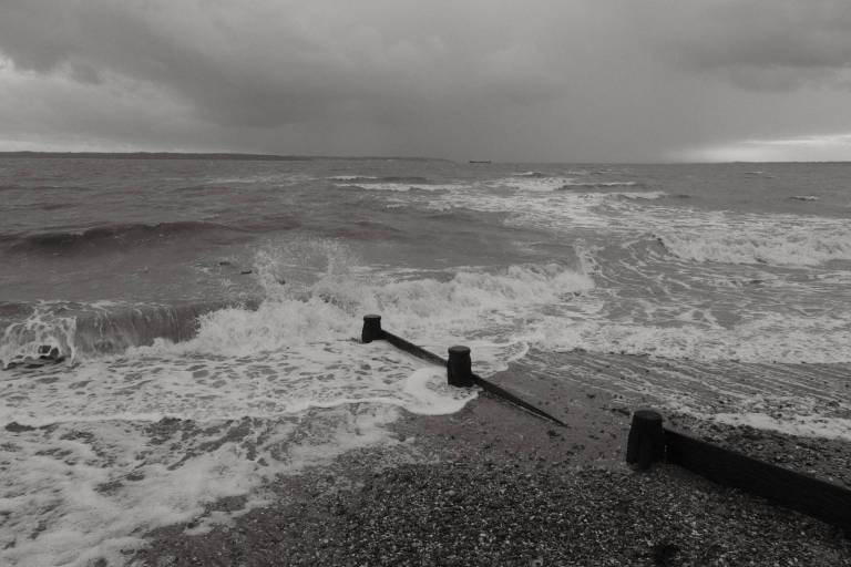 Acroscape, Landscape Acros Recipe – Film Recipes for Fujifilm Cameras