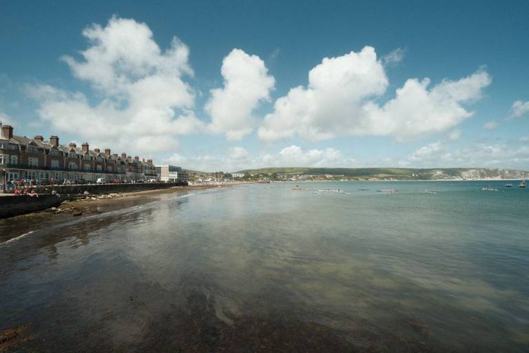 Kodachrome 60s, a Classic Kodak Chrome – Film Recipes for Fujifilm Cameras