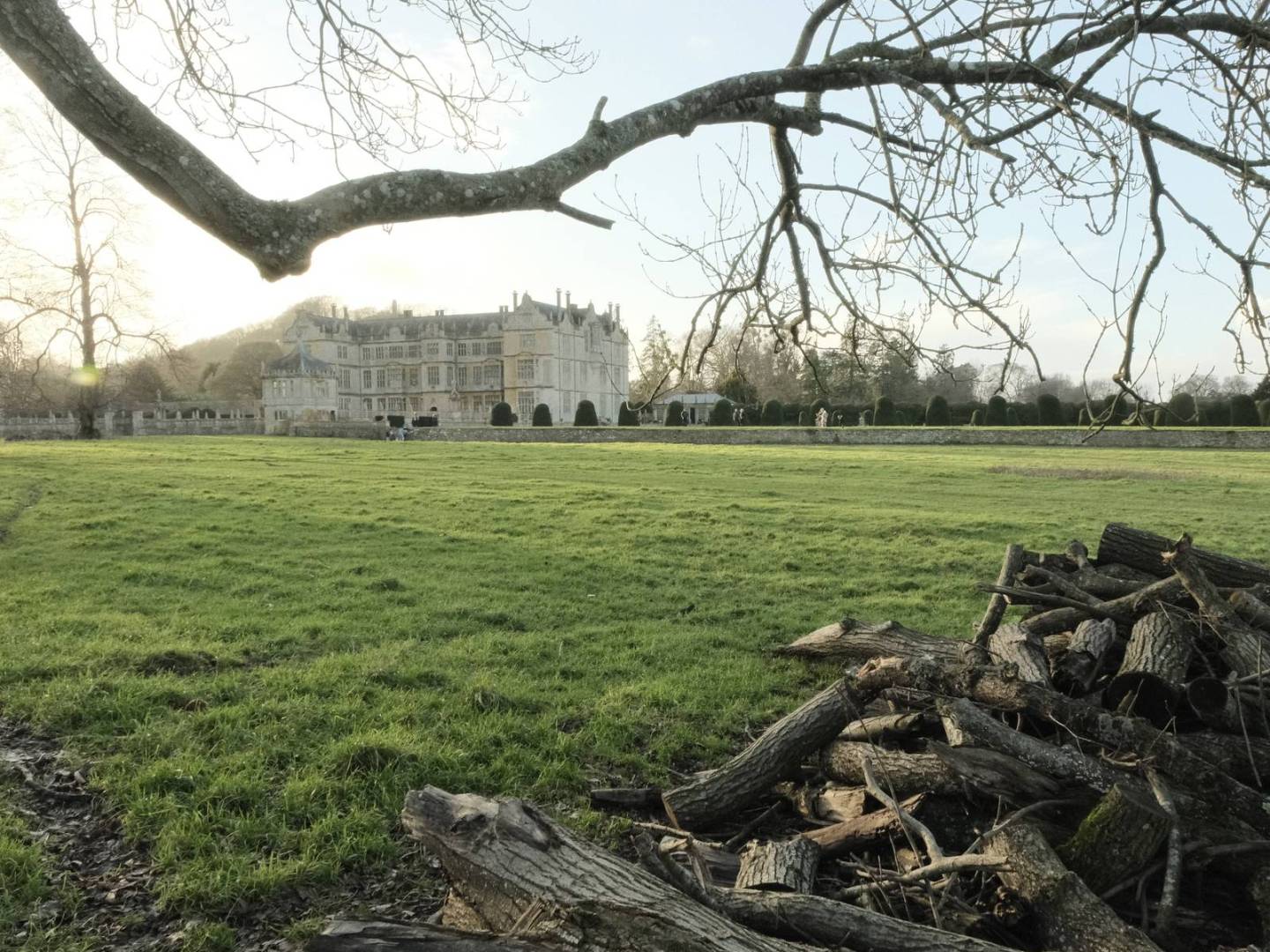 Film Recipes for Winter – Film Recipes for Fujifilm Cameras