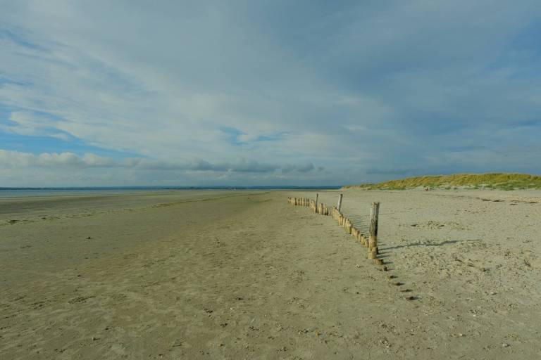 Astia Pops, Punchy Colour Film Recipe – Film Recipes for Fujifilm Cameras