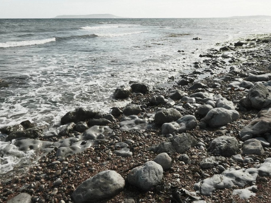 Film Recipes for Winter – Film Recipes for Fujifilm Cameras