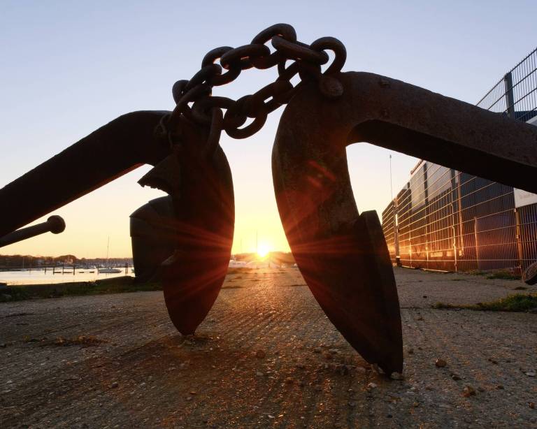 Film Recipes for Fujifilm Cameras – Nostalgic, soft tone and vintage ...