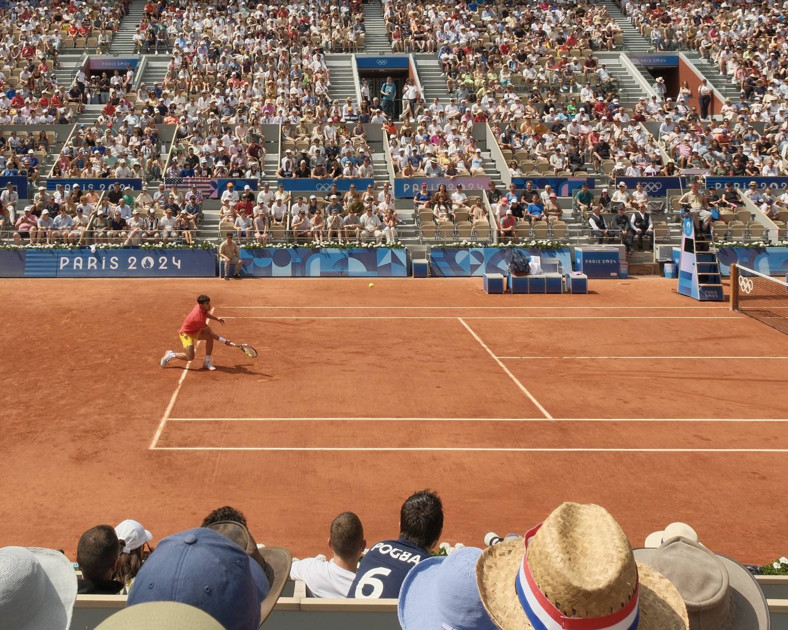 Afternoon Delight, When it’s Right, it’s Right – Film Recipes for ...